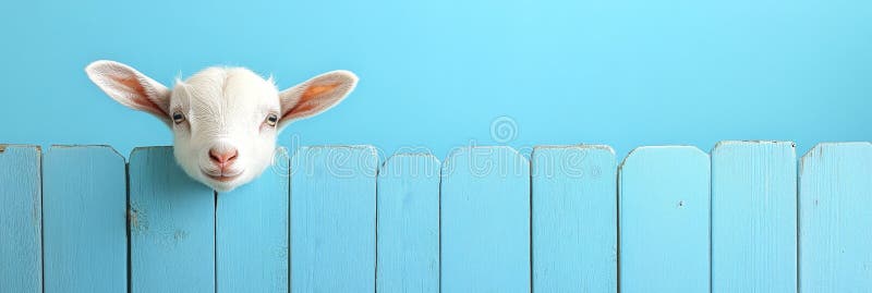 Goat Promo Code Stock Photos - Free & Royalty-Free Stock Photos from ...