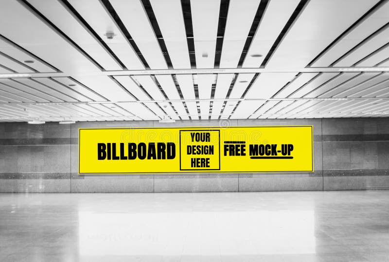 9,275 Empty Light Box Mockup Stock Photos - Free & Royalty-Free Stock ...