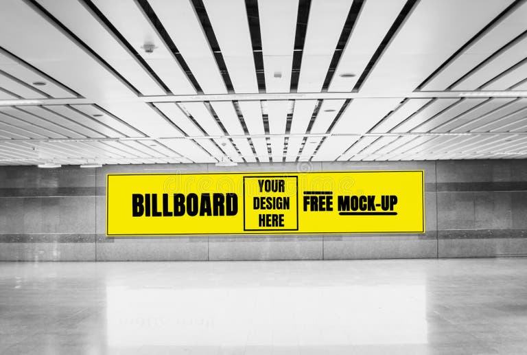 50,874 Text Message Display Stock Photos - Free & Royalty-Free Stock ...