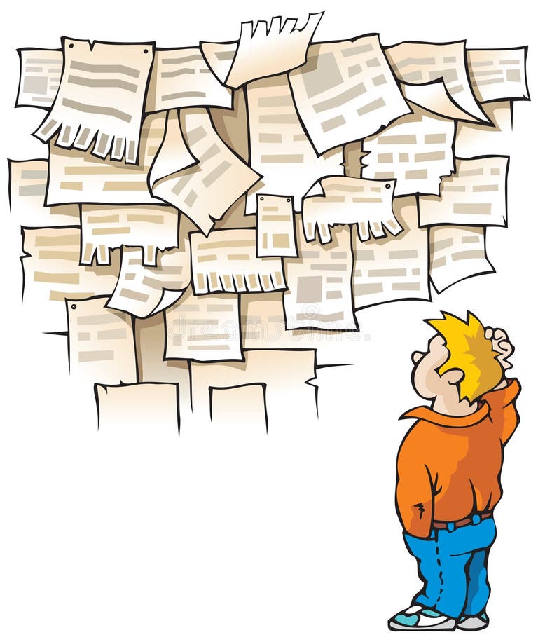 Scrap Board Stock Illustrations – 1,428 Scrap Board Stock Illustrations ...