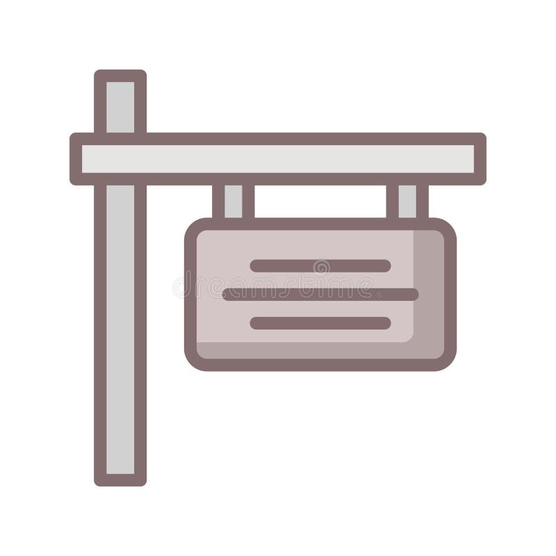 Compensation Board Stock Illustrations – 150 Compensation Board Stock ...