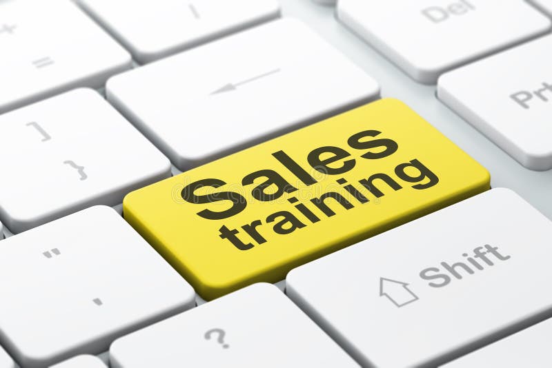 Sales Training Stock Illustrations – 5,494 Sales Training Stock ...