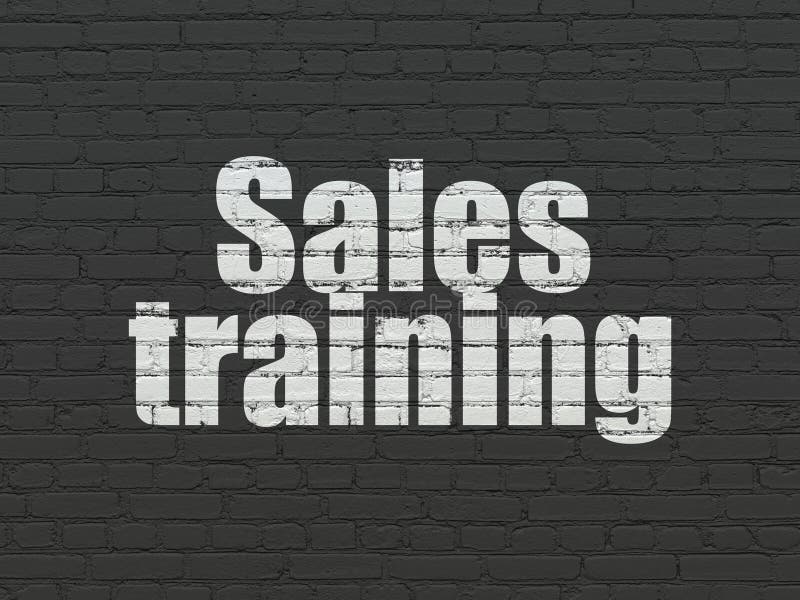 Sales Training Stock Illustrations – 5,494 Sales Training Stock ...