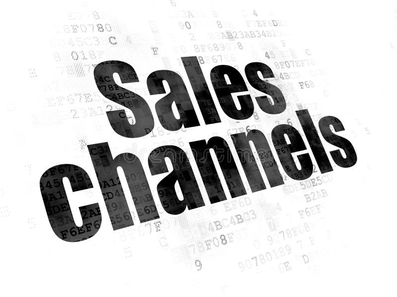 236 Sales Channels Stock Photos - Free & Royalty-Free Stock Photos from ...