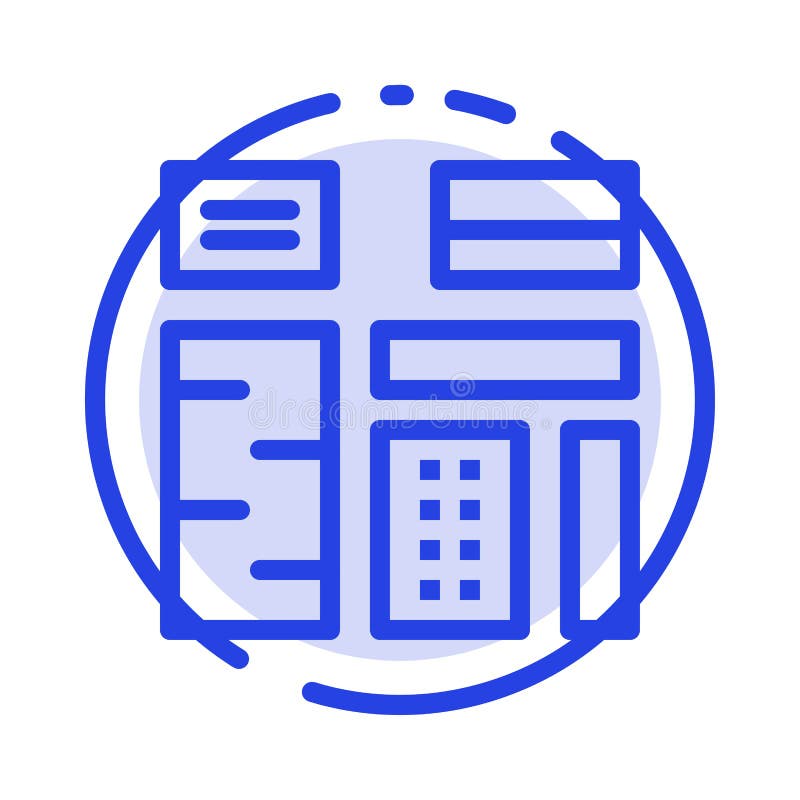 Feature Icon Stock Illustrations – 19,810 Feature Icon Stock ...