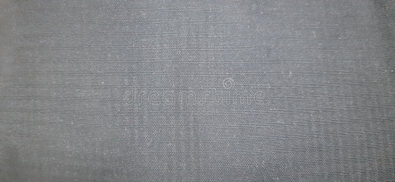 Grey Mesh Fabric Texture Background. Stock Photo - Image of wall ...