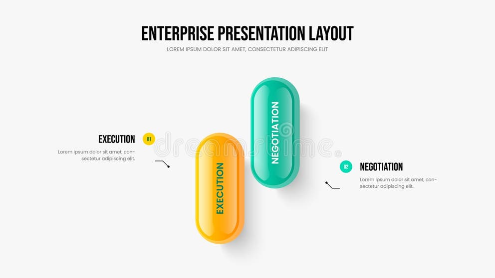 Frame Design Visual Stock Illustrations – 137,670 Frame Design Visual ...