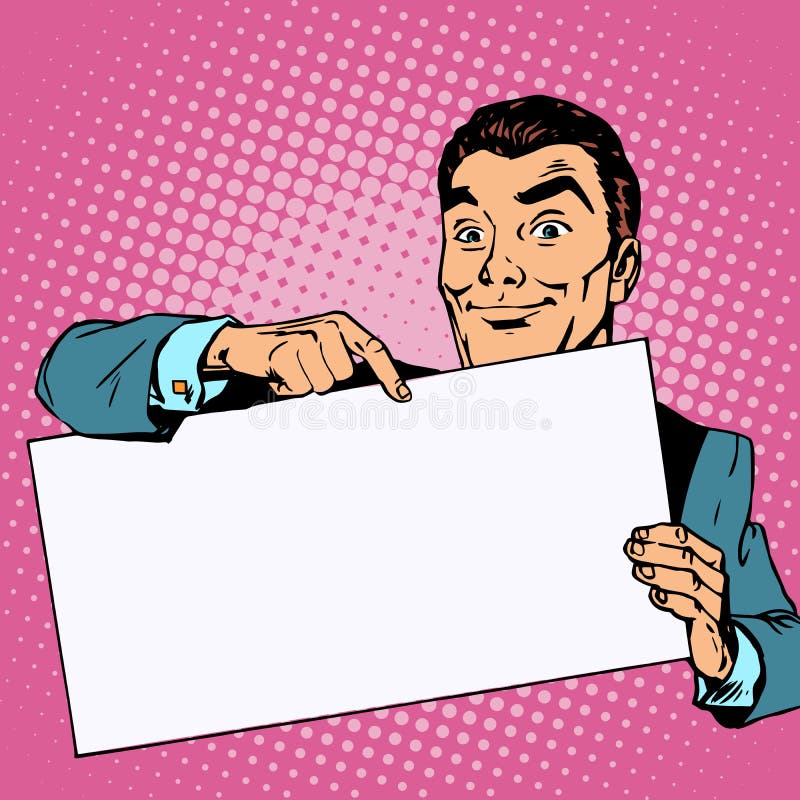 Propaganda Pointing Stock Illustrations – 357 Propaganda Pointing Stock ...