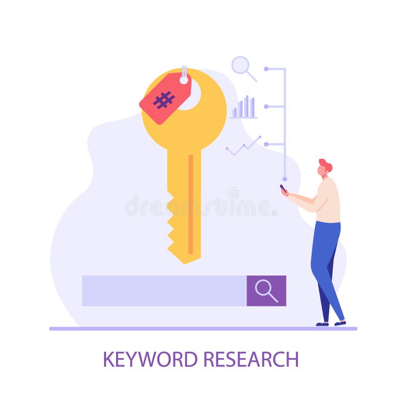 Ranking Banner Stock Illustrations – 11,672 Ranking Banner Stock ...