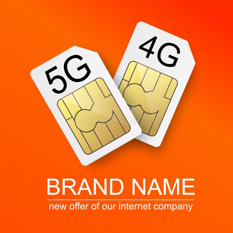 Advertising Poster of Internet Companies Offering the Installation of ...