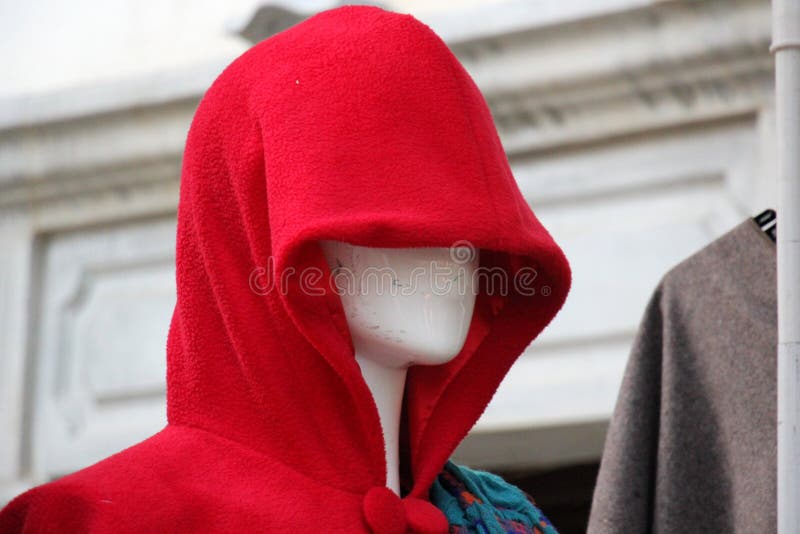 Dummy stock image. Image of store, israel, products - 103038309