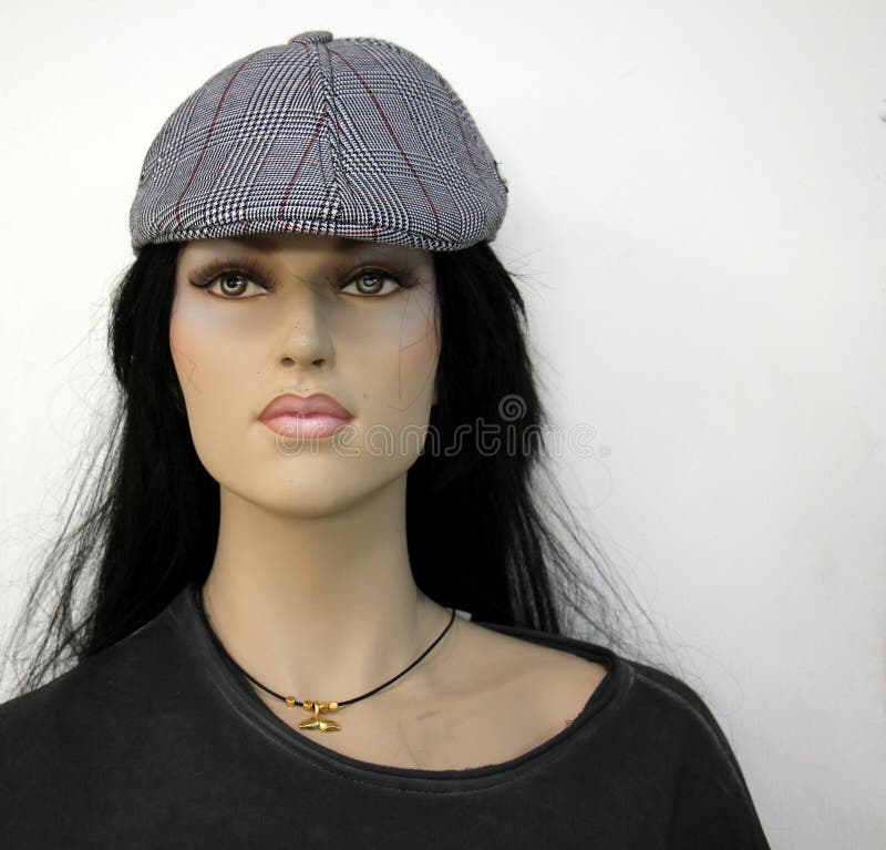 Dummy stock photo. Image of trade, increase, sale, market - 103038356