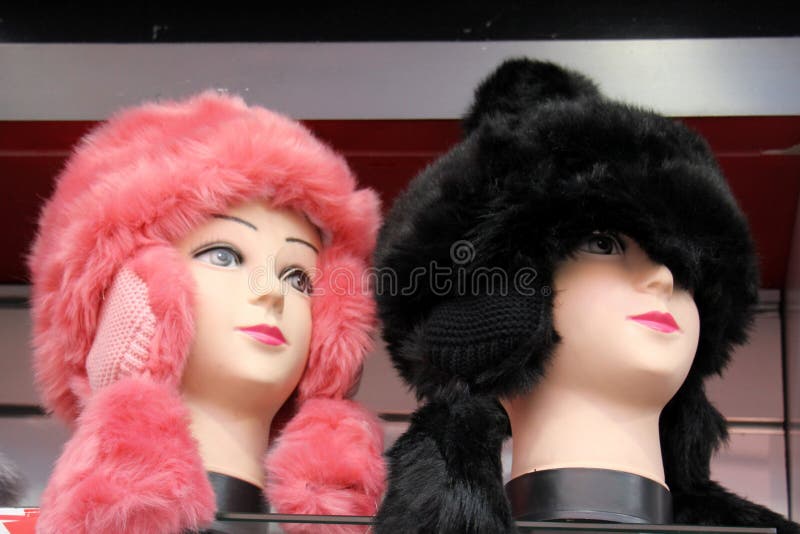 Dummy stock image. Image of interior, commerce, trade - 103038365