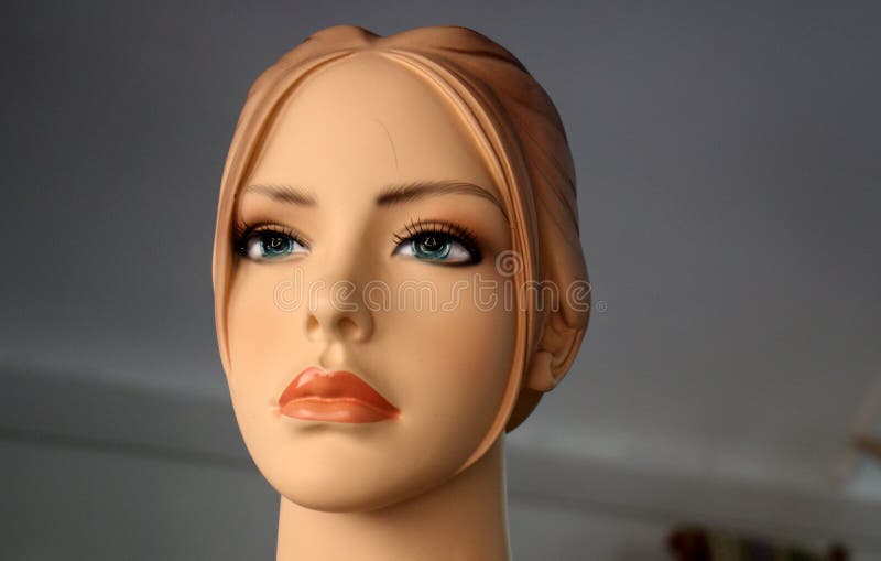 Dummy stock photo. Image of dummy, goods, city, market - 103038382