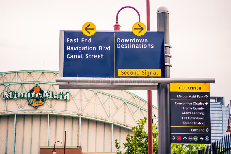 Advertising, Signage, Display Advertising, Billboard Picture. Image ...