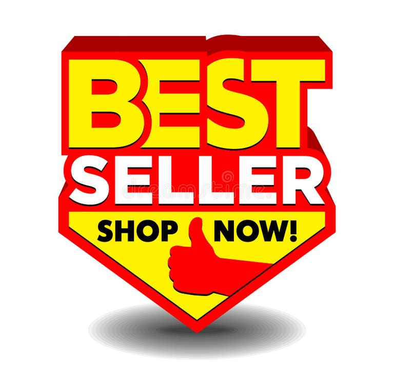 Thumb Up Sticker Stock Illustrations 3 216 Thumb Up Sticker Stock