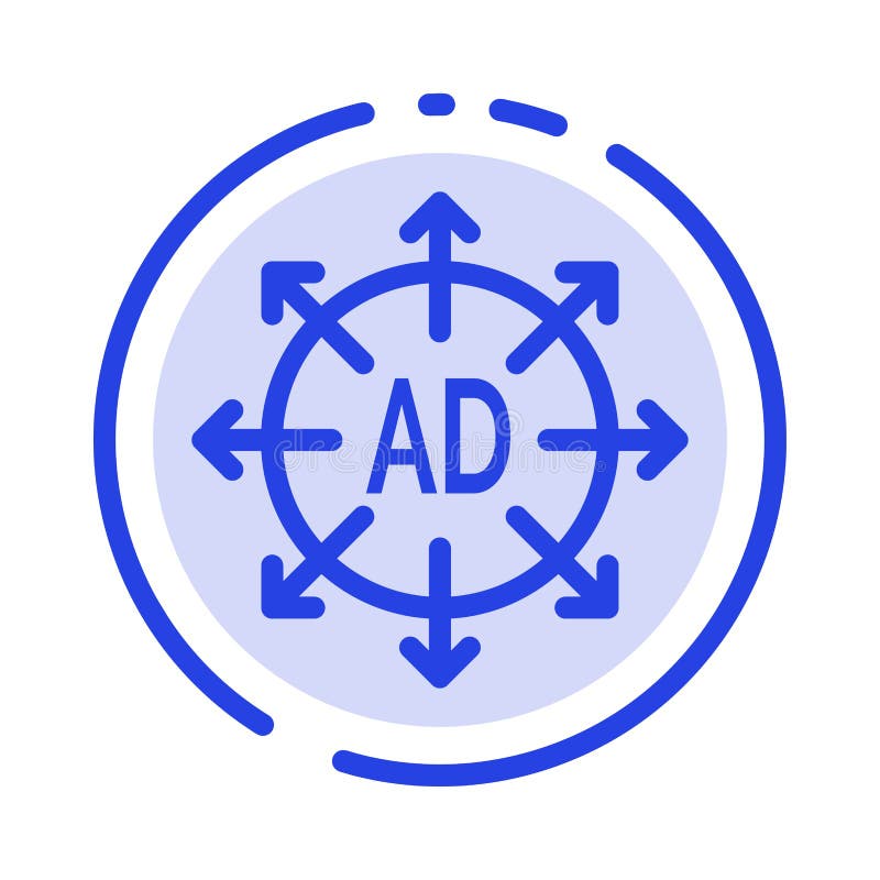 Submission Line Icon Stock Illustrations – 533 Submission Line Icon ... Submission Line Icon Stock Illustrations – 533 Submission Line Icon ...