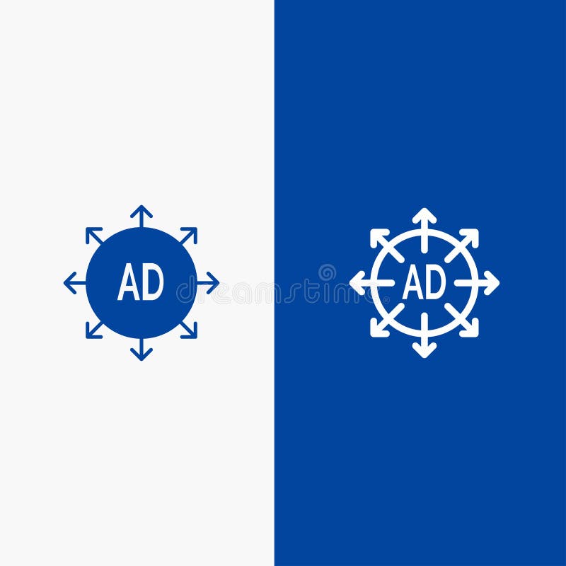 Submission Line Icon Stock Illustrations – 533 Submission Line Icon ... Submission Line Icon Stock Illustrations – 533 Submission Line Icon ...