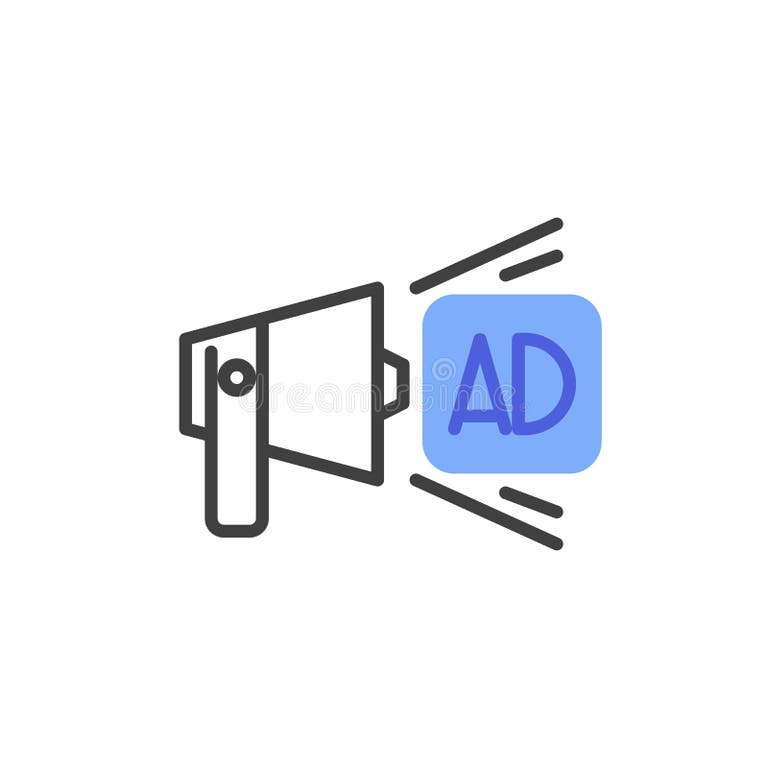 Submission Line Icon Stock Illustrations – 533 Submission Line Icon ... Submission Line Icon Stock Illustrations – 533 Submission Line Icon ...