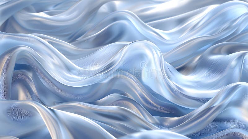 Advertising Testimonial Image of Blue Background High Quality Photo ...