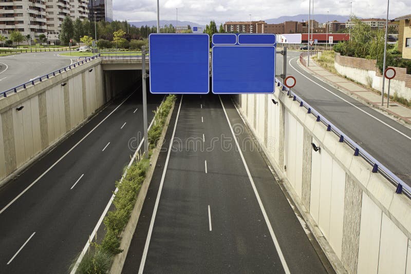 Advertising traffic signal stock image. Image of lines - 27115639