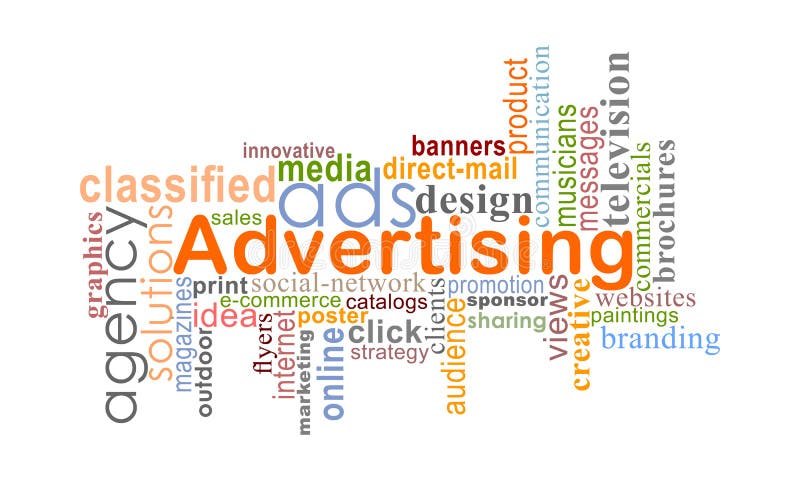 Word Cloud Design Stock Illustrations – 63,691 Word Cloud Design Stock ...