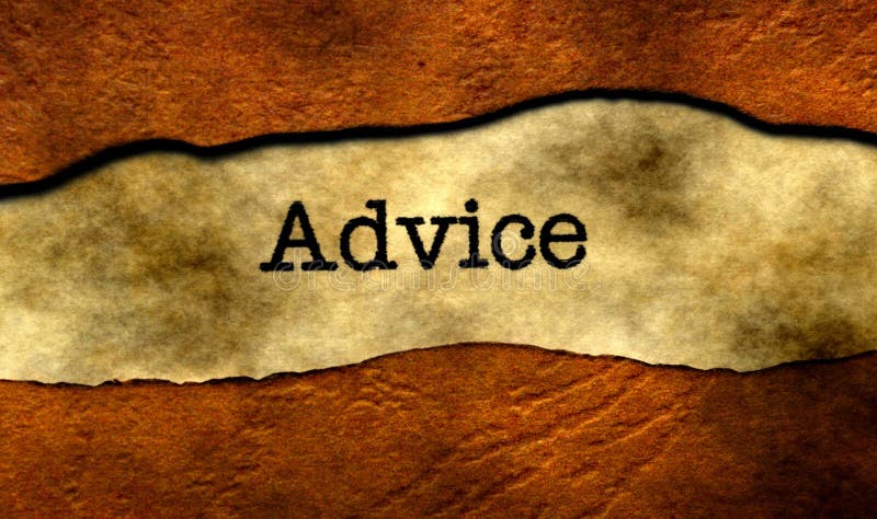 Advice stock image. Image of fighting, background, lawyer - 170340511