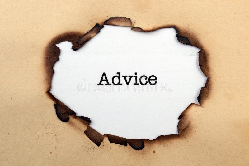 Advice stock photo. Image of consulting, direction, help - 174361548