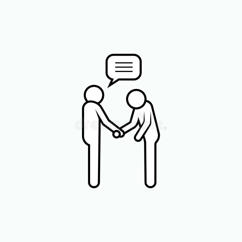 Advice Icon. Suggestion Sign. Help or Symbol Giving Idea - Vector ...