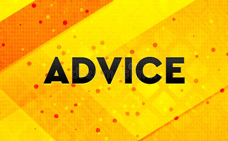 Advocacy Abstract Colorful Background Bokeh Design Illustration Stock ...