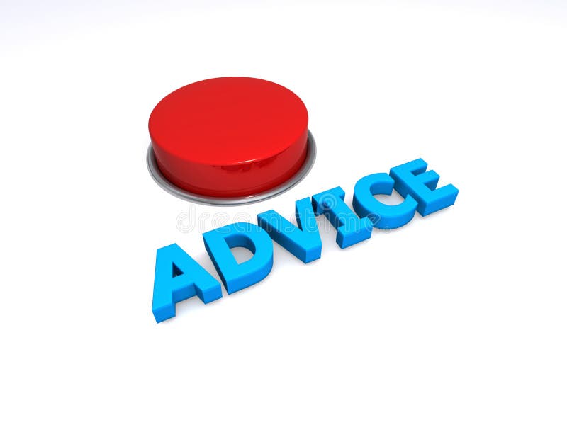 Excellence button stock illustration. Illustration of finger - 87335978