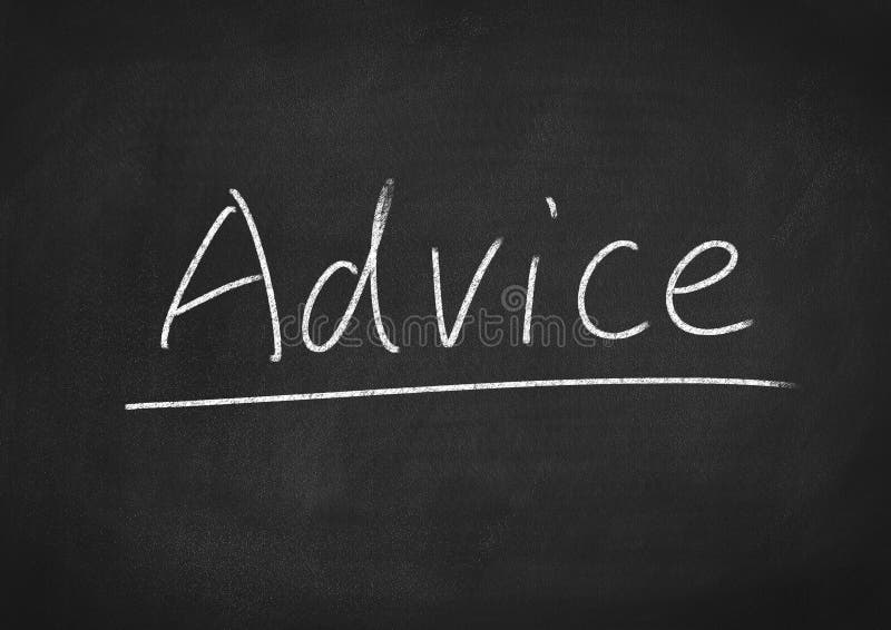 Word Writing Text What Can I Help You with. Business Concept for ...