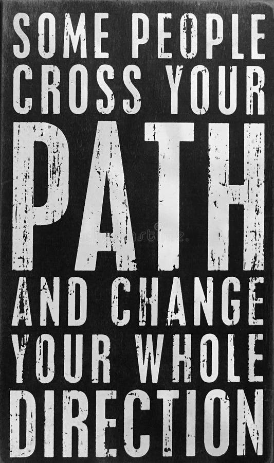 Advice about life stock image. Image of print, counsel - 93801713