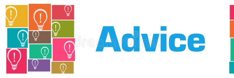 Bulbs Grid Stock Illustrations – 245 Bulbs Grid Stock Illustrations ...