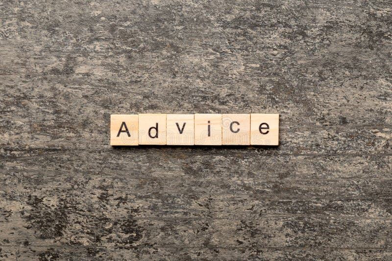 152 Technical Article Stock Photos - Free & Royalty-Free Stock Photos ...