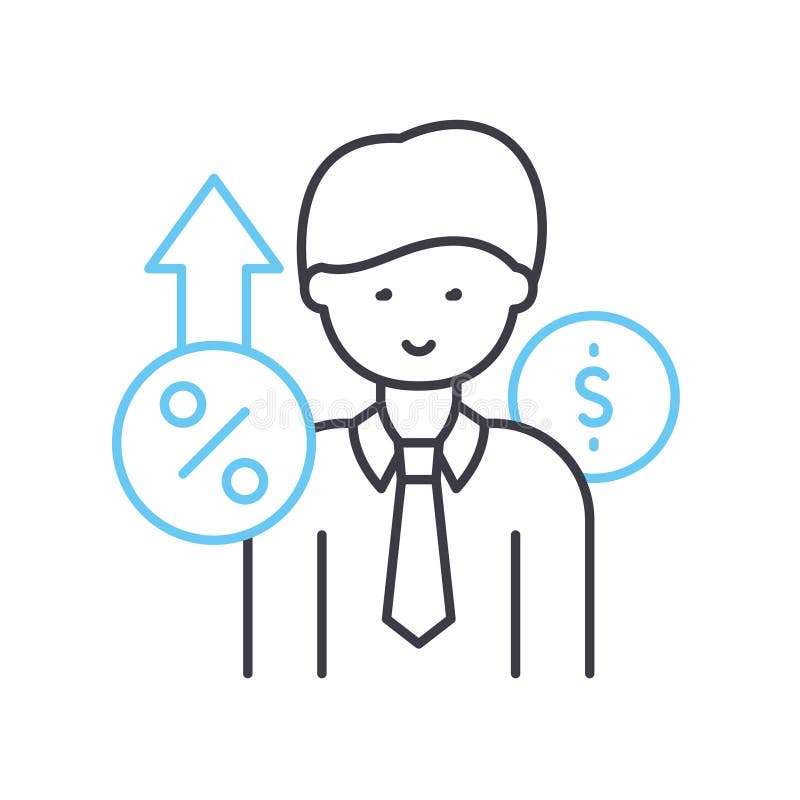 Technical Advisor Icon Stock Illustrations – 172 Technical Advisor Icon ...