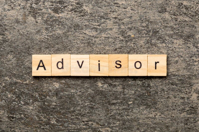 2,338 Word Advisor Stock Photos - Free & Royalty-Free Stock Photos from ...
