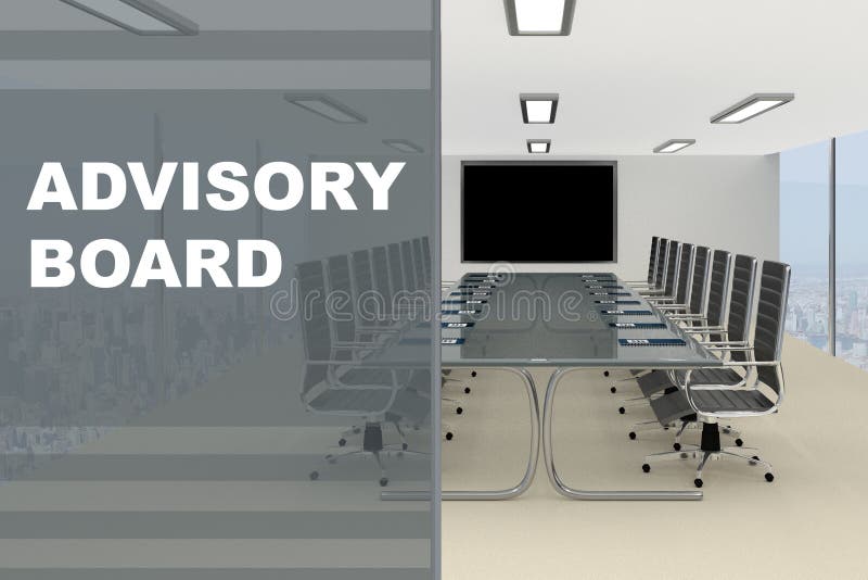 Advisory Board Stock Illustrations – 1,046 Advisory Board Stock ...