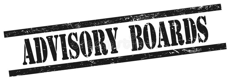 Advisory Boards Stock Illustrations – 126 Advisory Boards Stock ...