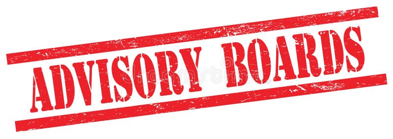 Advisory Boards Stock Illustrations – 122 Advisory Boards Stock ...