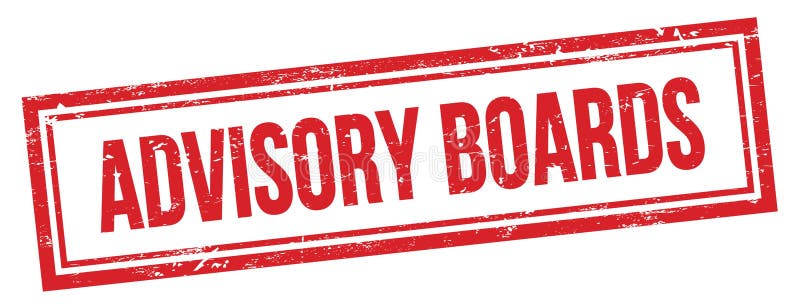 Advisory Stamp Stock Illustrations – 230 Advisory Stamp Stock ...