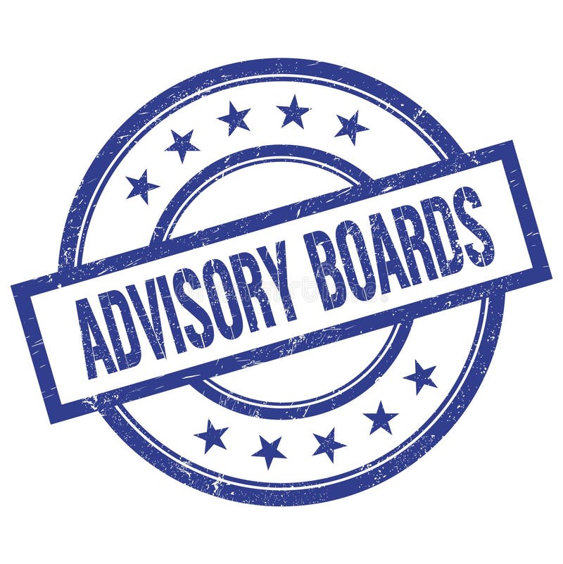 Advisory Stock Illustrations – 8,333 Advisory Stock Illustrations ...