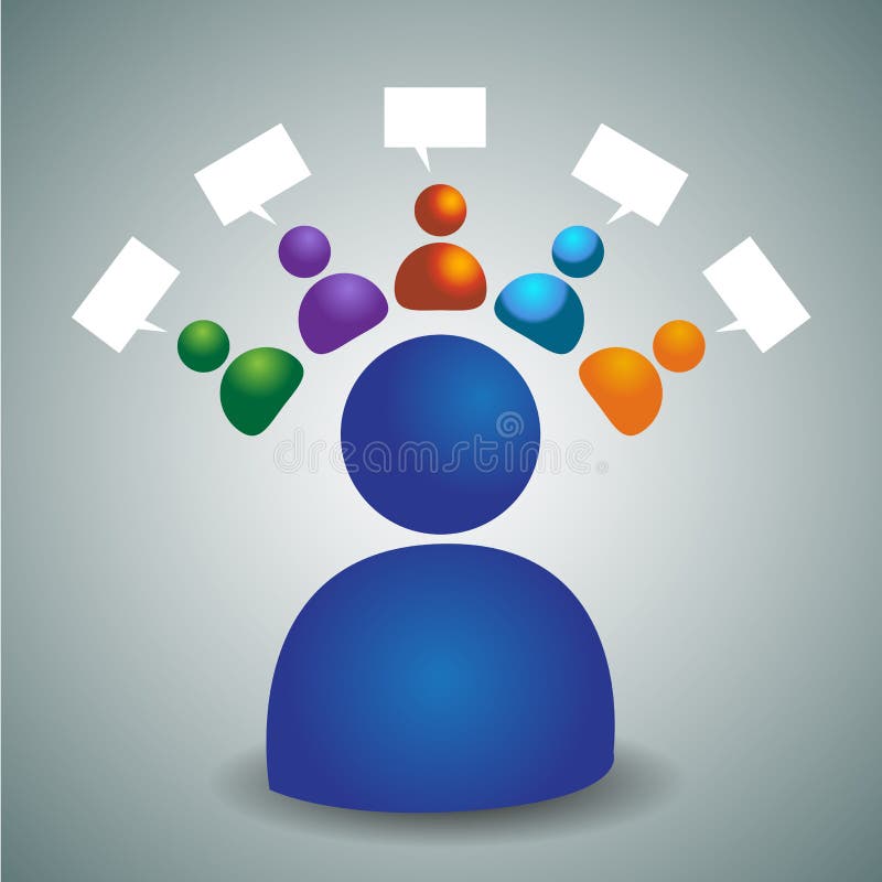 Advisory Team Stock Illustrations – 344 Advisory Team Stock ...