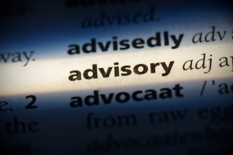 Advisory Stock Photos - Download 3,646 Royalty Free Photos