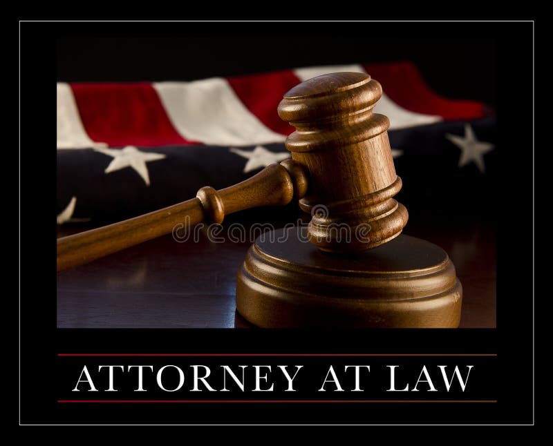 Advocaat stock foto. Image of achtergrond, gerechtelijk - 47475316