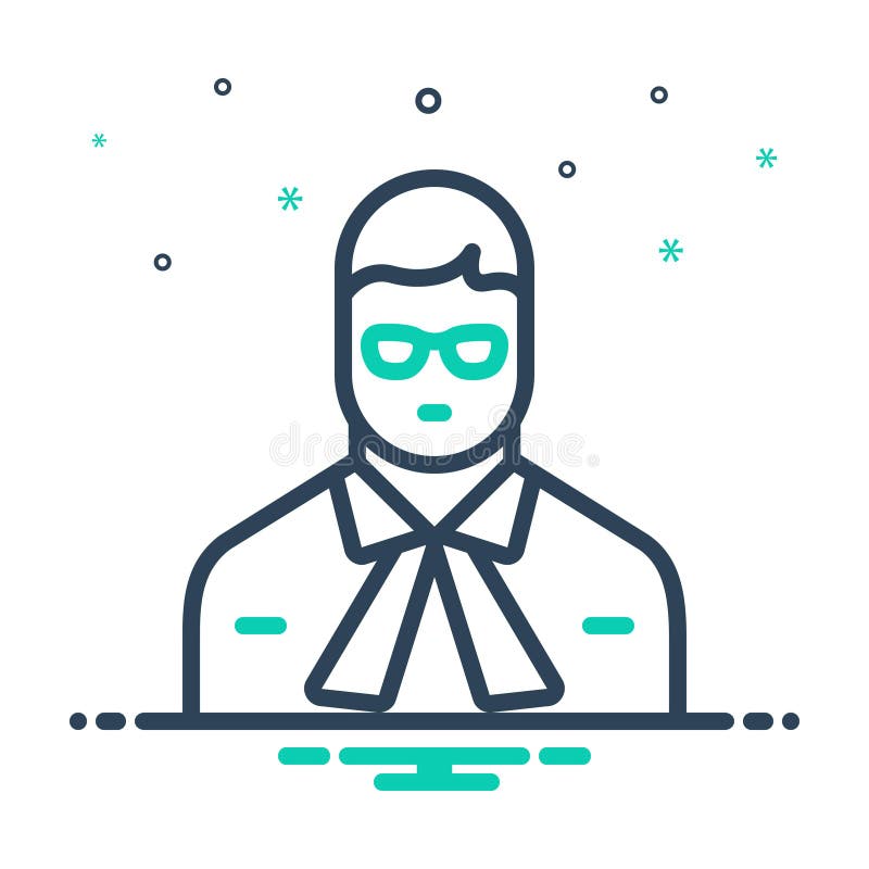 Logo Solicitor Stock Illustrations – 212 Logo Solicitor Stock ...