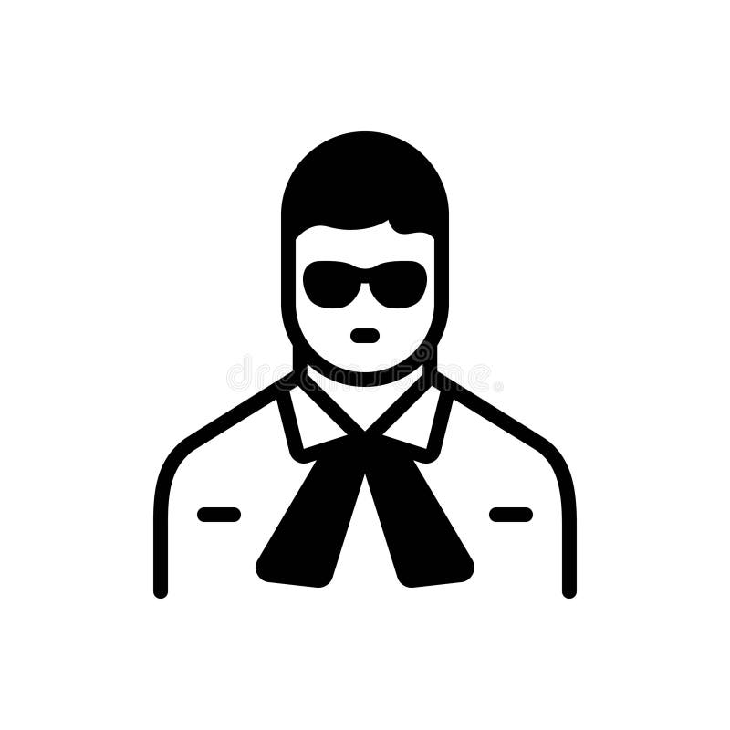 Logo Solicitor Stock Illustrations – 212 Logo Solicitor Stock ...