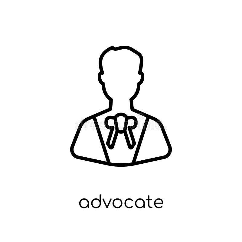 Advocate Stock Illustrations – 5,453 Advocate Stock Illustrations ...