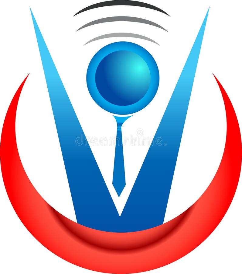 Advocate Symbol Stock Illustrations – 11,023 Advocate Symbol Stock ...