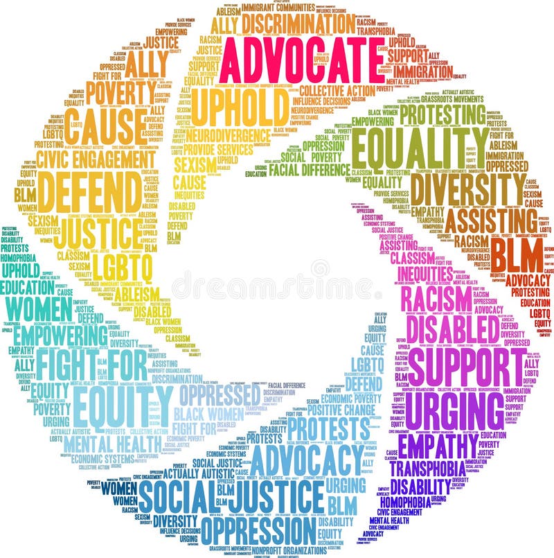 Classism Stock Illustrations – 110 Classism Stock Illustrations ...